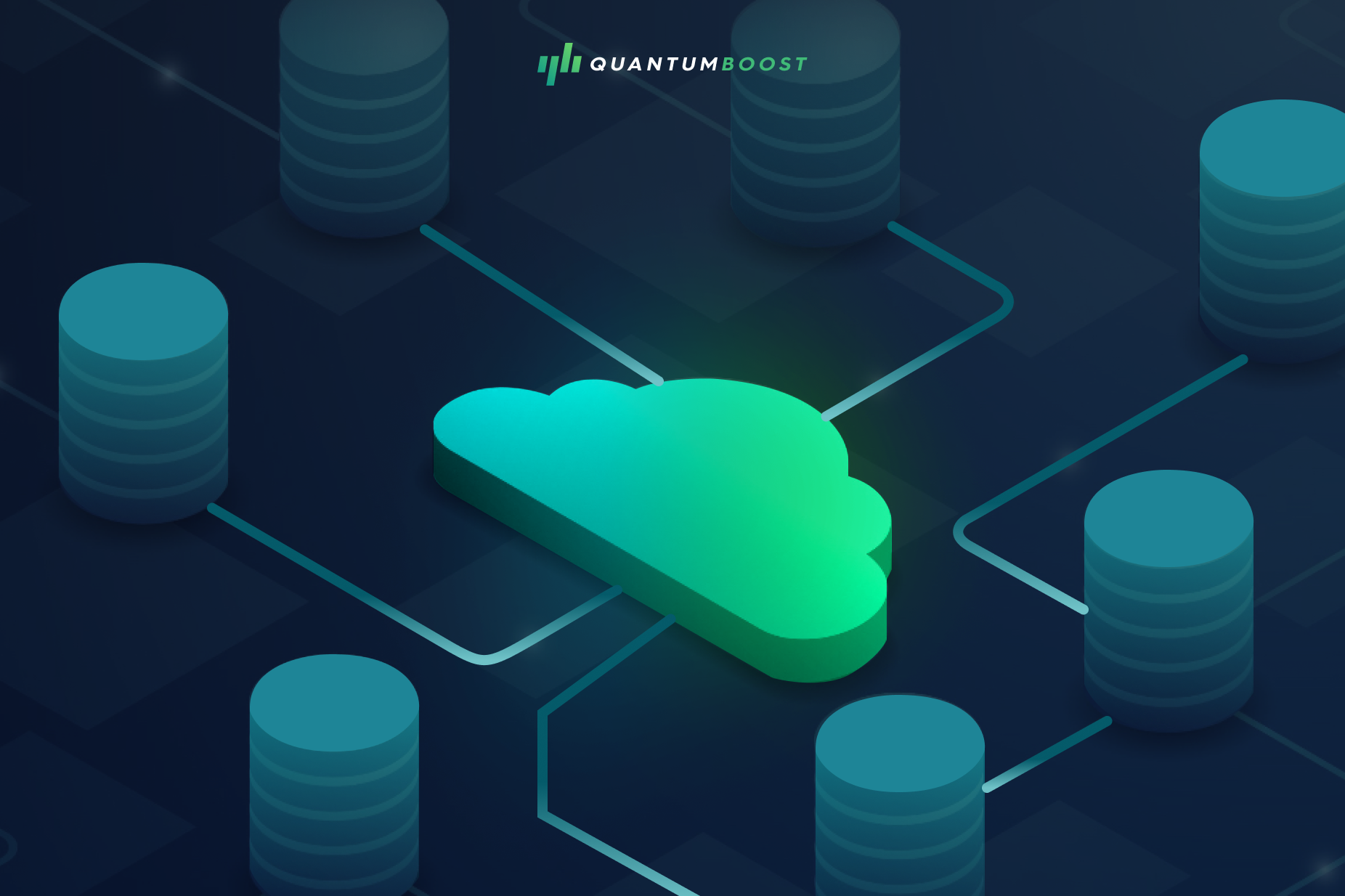 Leveraging AI to Realize the Benefits of Database Centralization